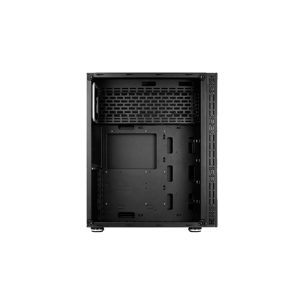 AEROCOOL TORRE ATX TOR PRO RGB