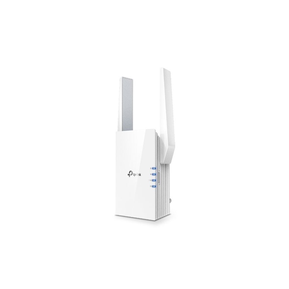 TP-LINK WIRELESS RANGE EXTENDER PARED WIFI-6 AX1500