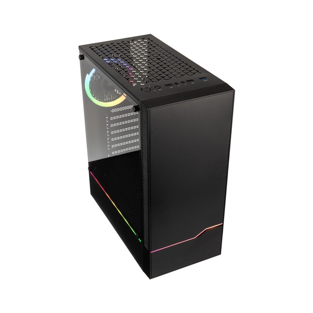 Kolink Inspire K9 ARGB