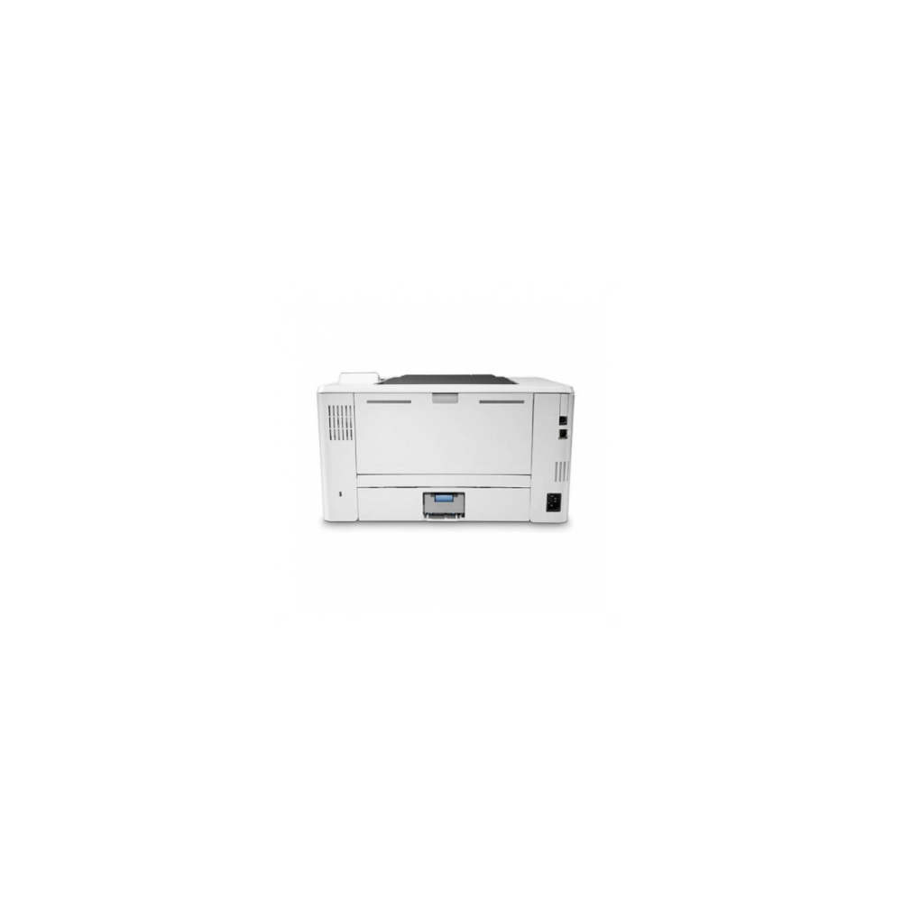 IMPRESORA HP LASERJET ENTERPRISE M406DN