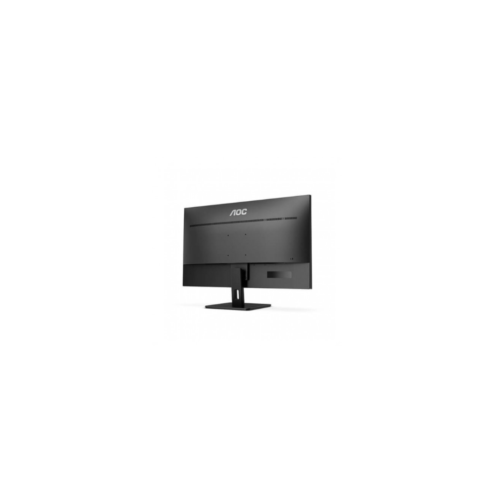 AOC 4K U32E2N 31.5" 4K 60Hz MM