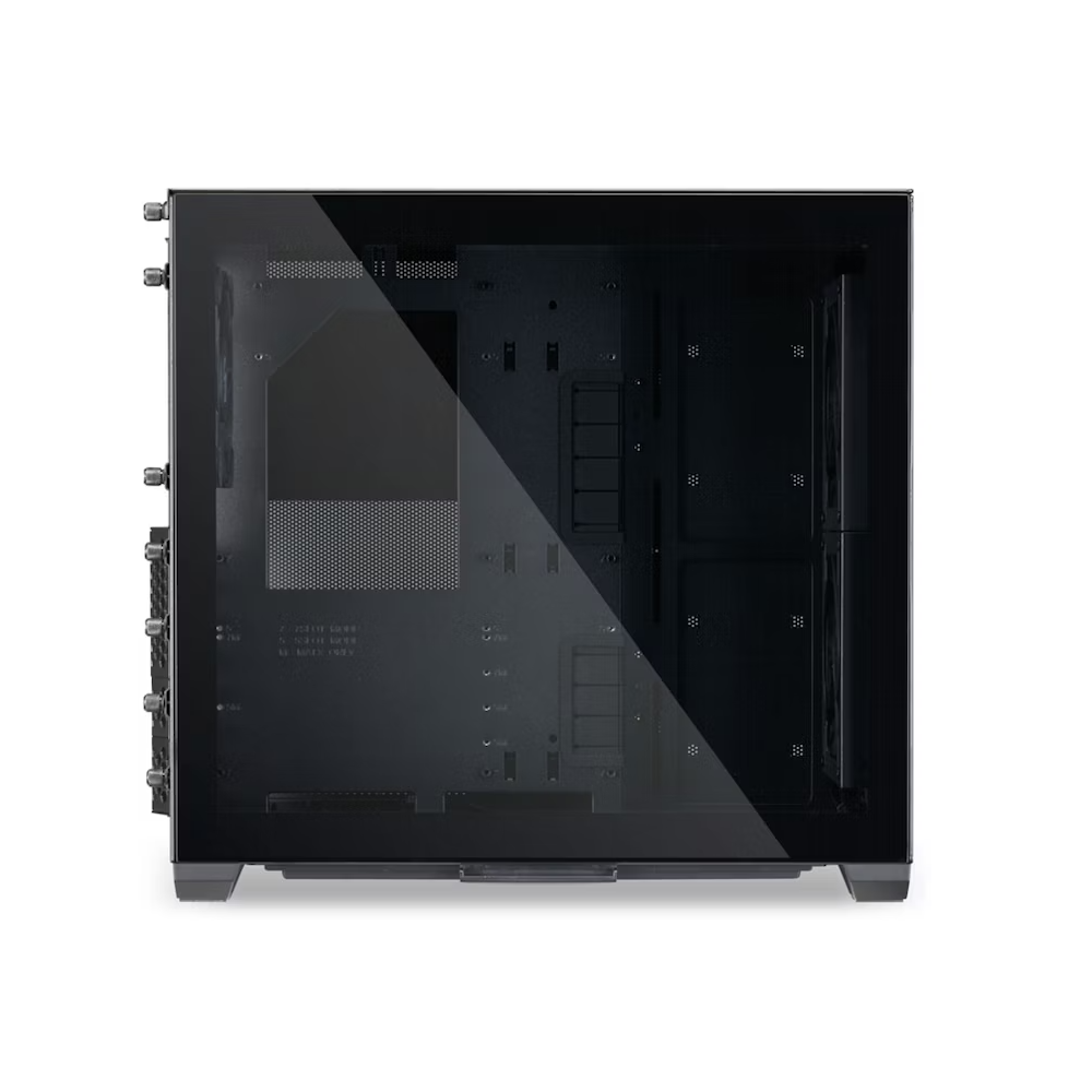 Lian Li O11 Air Mini