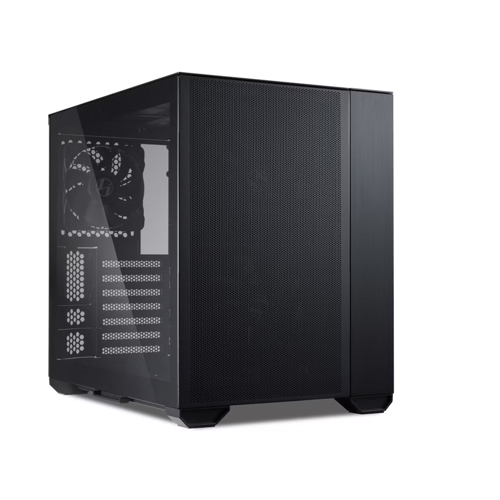 Lian Li O11 Air Mini